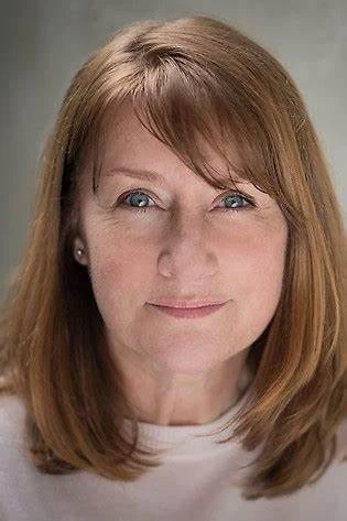 Susan Cookson | BBC Waterloo Road Wiki | Fandom