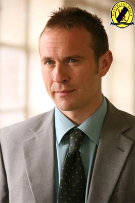 Jack Rimmer | BBC Waterloo Road Wiki | Fandom