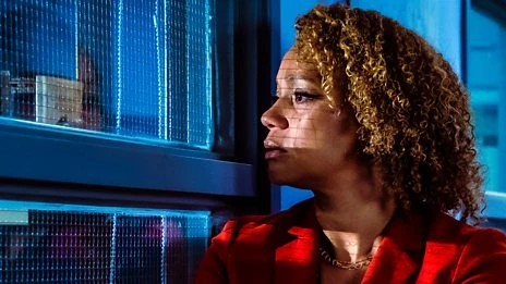 Series 11 Episode 7 | BBC Waterloo Road Wiki | Fandom