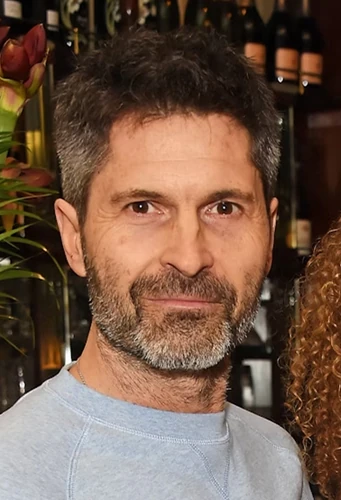 Jason Milligan | BBC Waterloo Road Wiki | Fandom