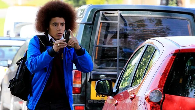 Series 7 Episode 15 | BBC Waterloo Road Wiki | Fandom