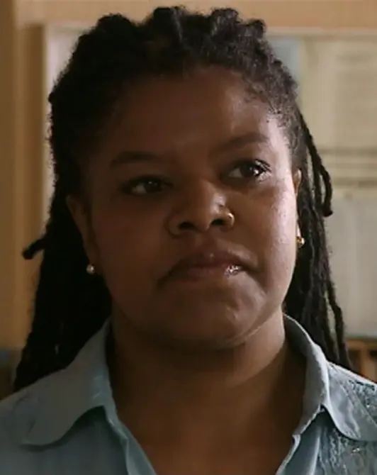 Bridget Morley | BBC Waterloo Road Wiki | Fandom
