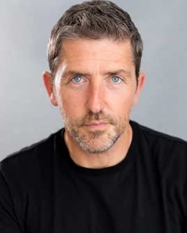 Jason Done | BBC Waterloo Road Wiki | Fandom