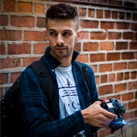 James Varley | BBC Waterloo Road Wiki | Fandom