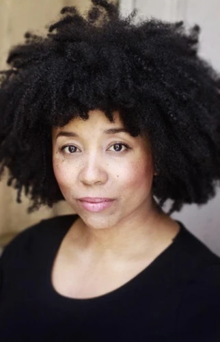 Shauna Shim | BBC Waterloo Road Wiki | Fandom