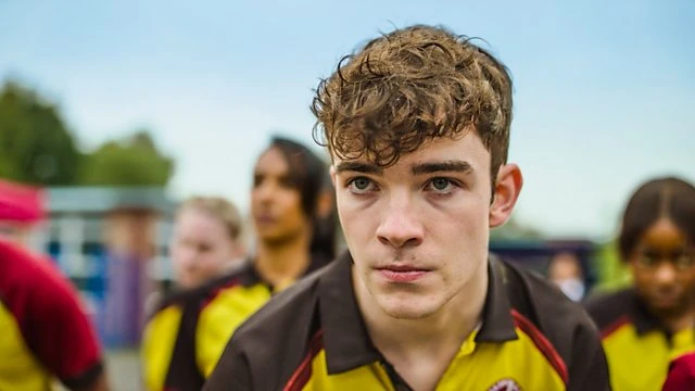 Series 12 Episode 6 | BBC Waterloo Road Wiki | Fandom