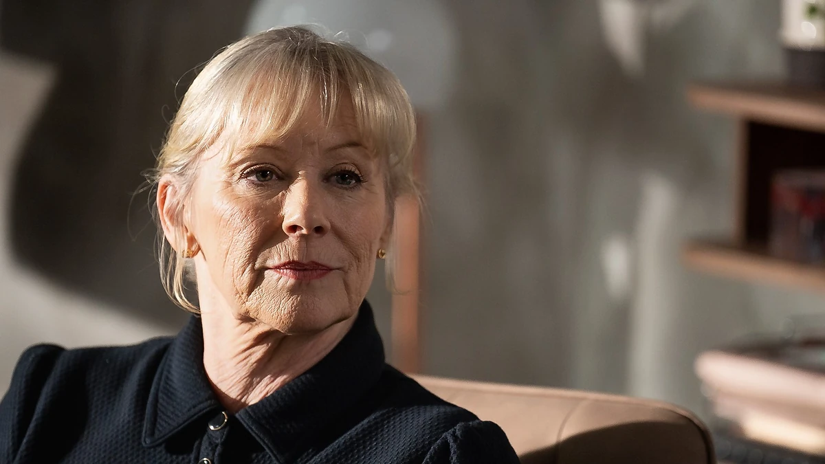 Series 16 Episode 5 | BBC Waterloo Road Wiki | Fandom
