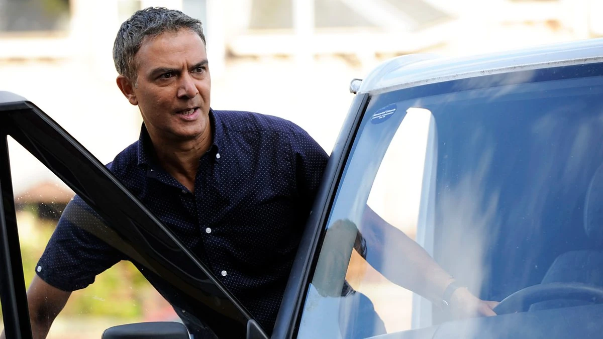 Series 10 Episode 17 | BBC Waterloo Road Wiki | Fandom