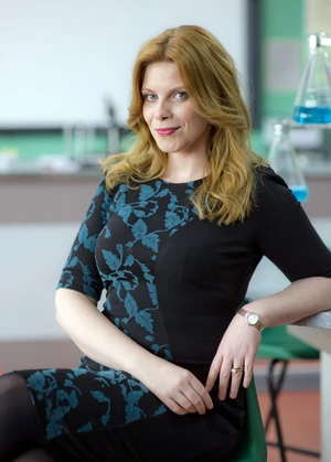 Sue Lowsley | BBC Waterloo Road Wiki | Fandom