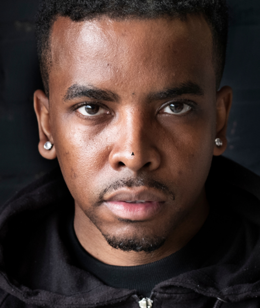 Stefan Gumbs | BBC Waterloo Road Wiki | Fandom