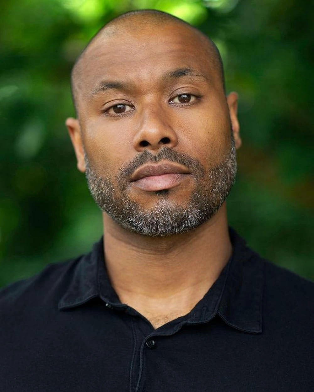 Vincent Jerome | BBC Waterloo Road Wiki | Fandom