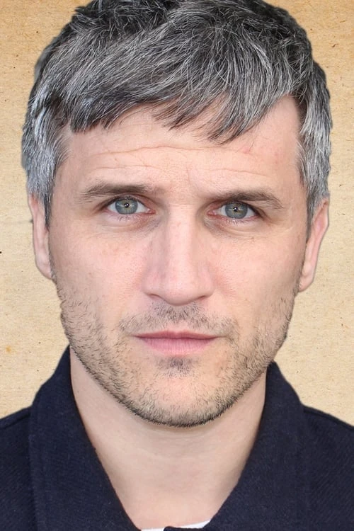 William Ash | BBC Waterloo Road Wiki | Fandom