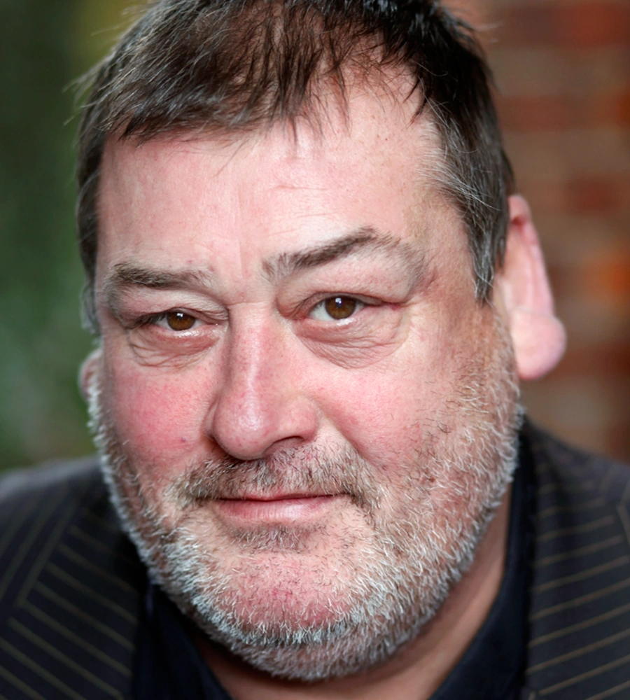 Steve Money | BBC Waterloo Road Wiki | Fandom