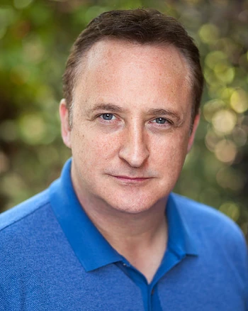 Neil Fitzmaurice | BBC Waterloo Road Wiki | Fandom