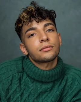 Adam Ali | BBC Waterloo Road Wiki | Fandom