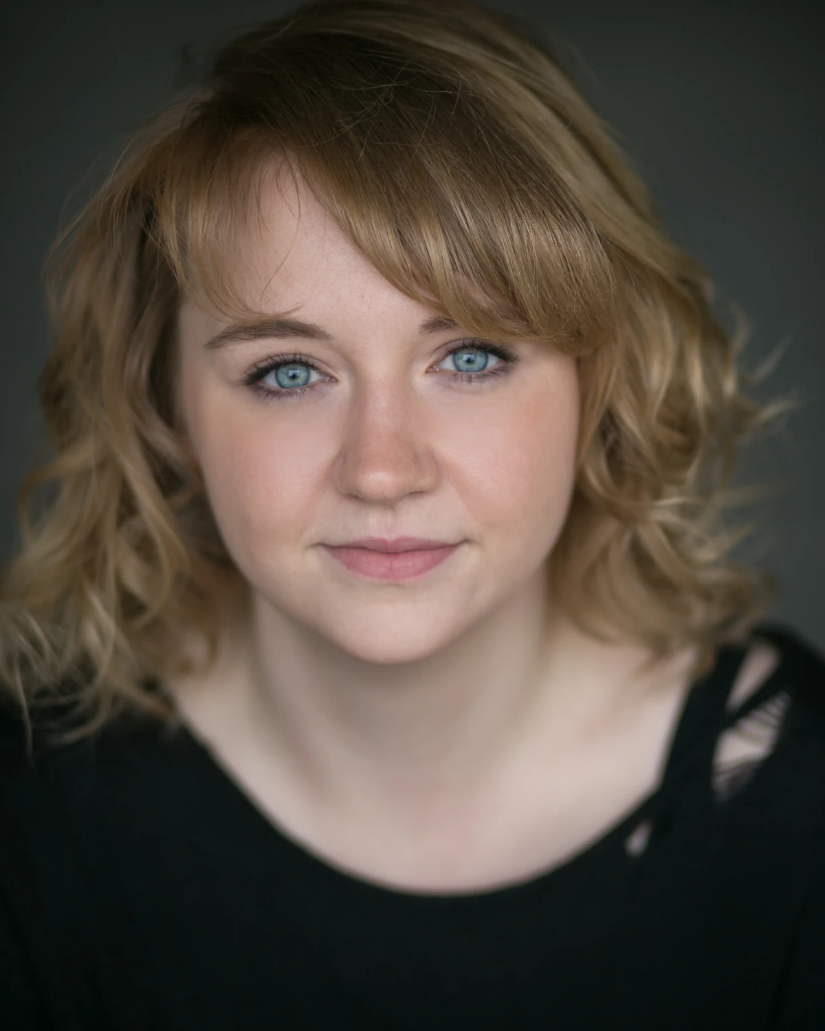 Katherine Pearce | BBC Waterloo Road Wiki | Fandom