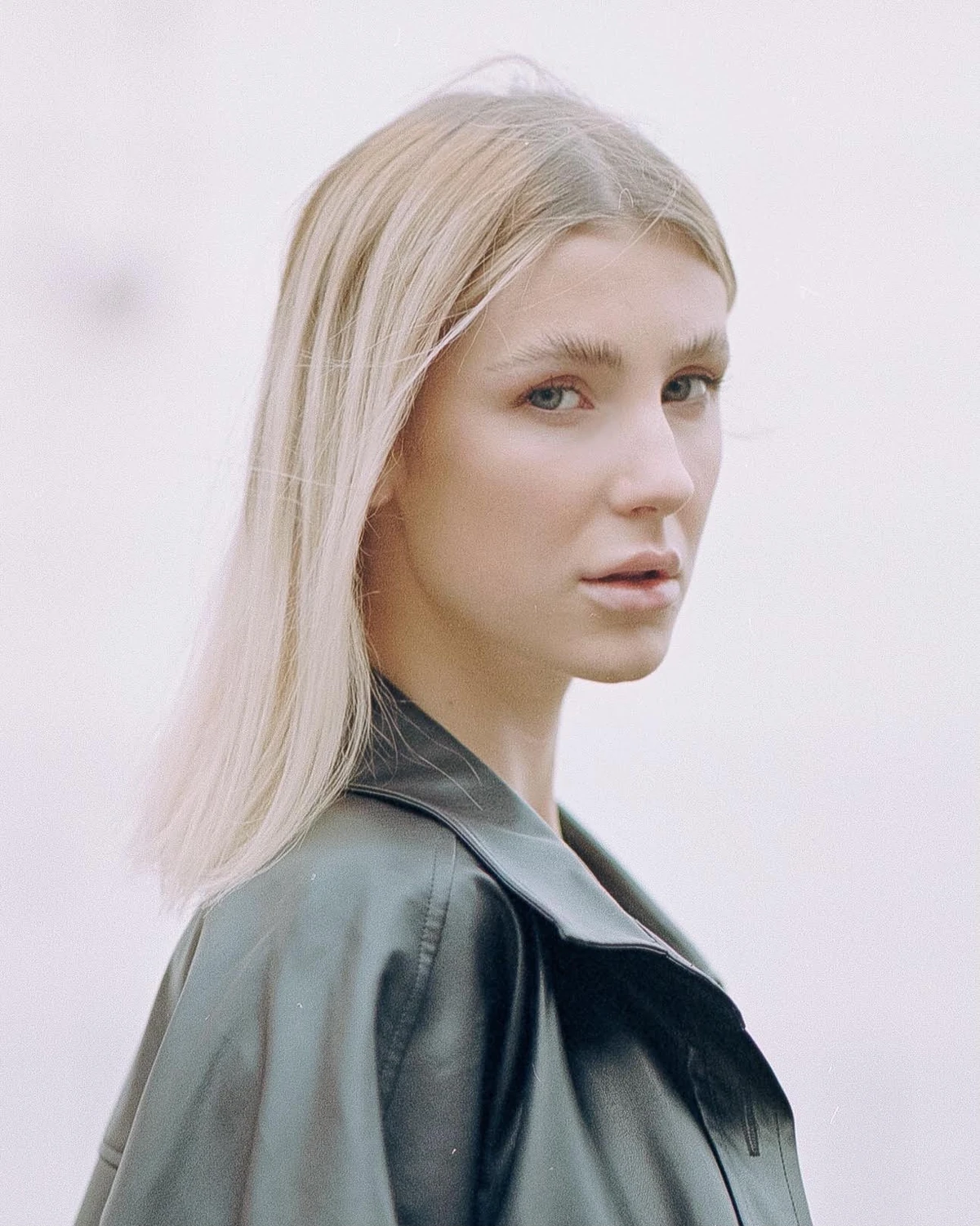 Miya Ocego | BBC Waterloo Road Wiki | Fandom