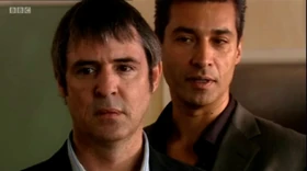 Series 3 Episode 18 | BBC Waterloo Road Wiki | Fandom