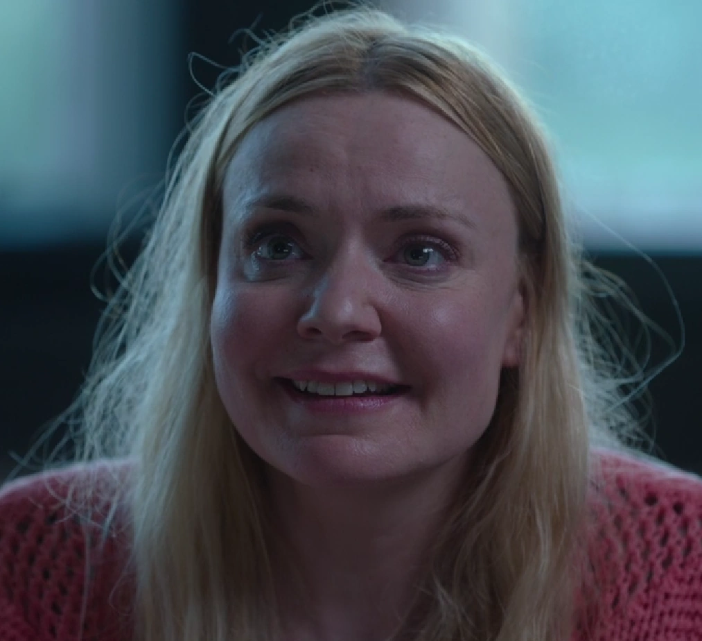 Samantha Drake | BBC Waterloo Road Wiki | Fandom