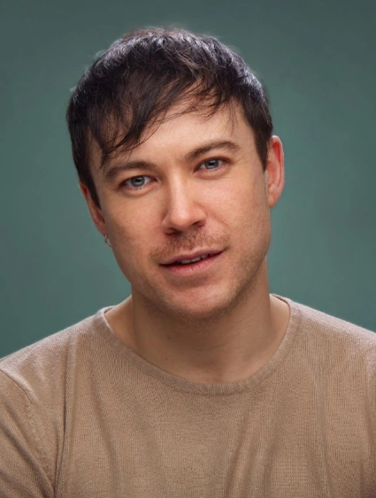 Carl Au | BBC Waterloo Road Wiki | Fandom