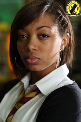 Michaela White | BBC Waterloo Road Wiki | Fandom