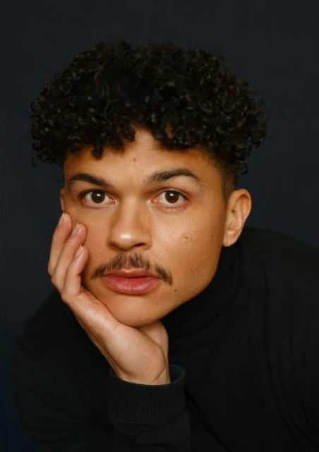 Reece Noi | BBC Waterloo Road Wiki | Fandom