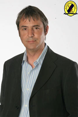 Eddie Lawson | BBC Waterloo Road Wiki | Fandom