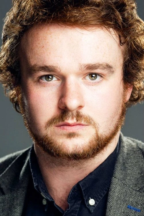 Scott Haining | BBC Waterloo Road Wiki | Fandom