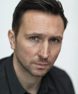 Alex Walkinshaw | BBC Waterloo Road Wiki | Fandom