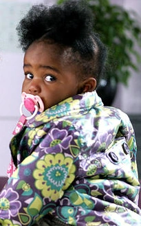 Grace Campbell | BBC Waterloo Road Wiki | Fandom