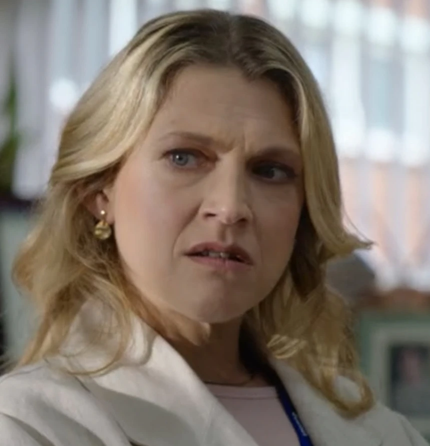 Rose Massey | BBC Waterloo Road Wiki | Fandom