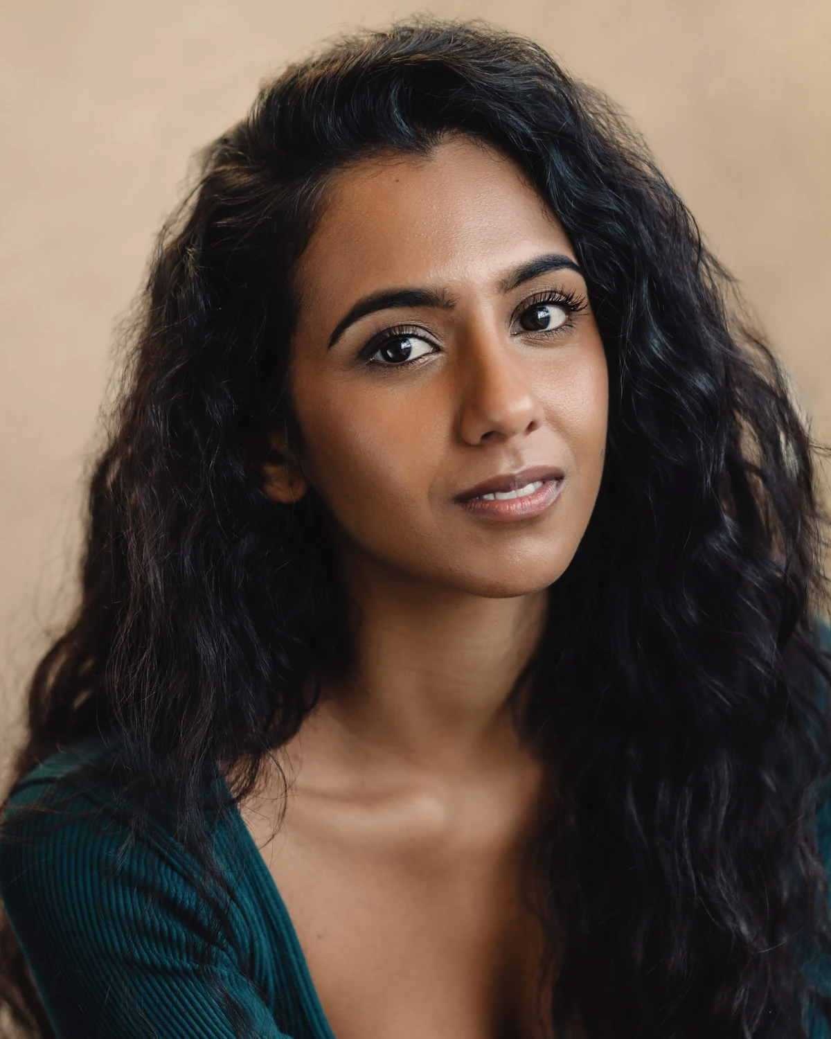 Priyasasha Kumari | BBC Waterloo Road Wiki | Fandom