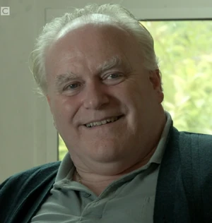 Billy Byrne | BBC Waterloo Road Wiki | Fandom