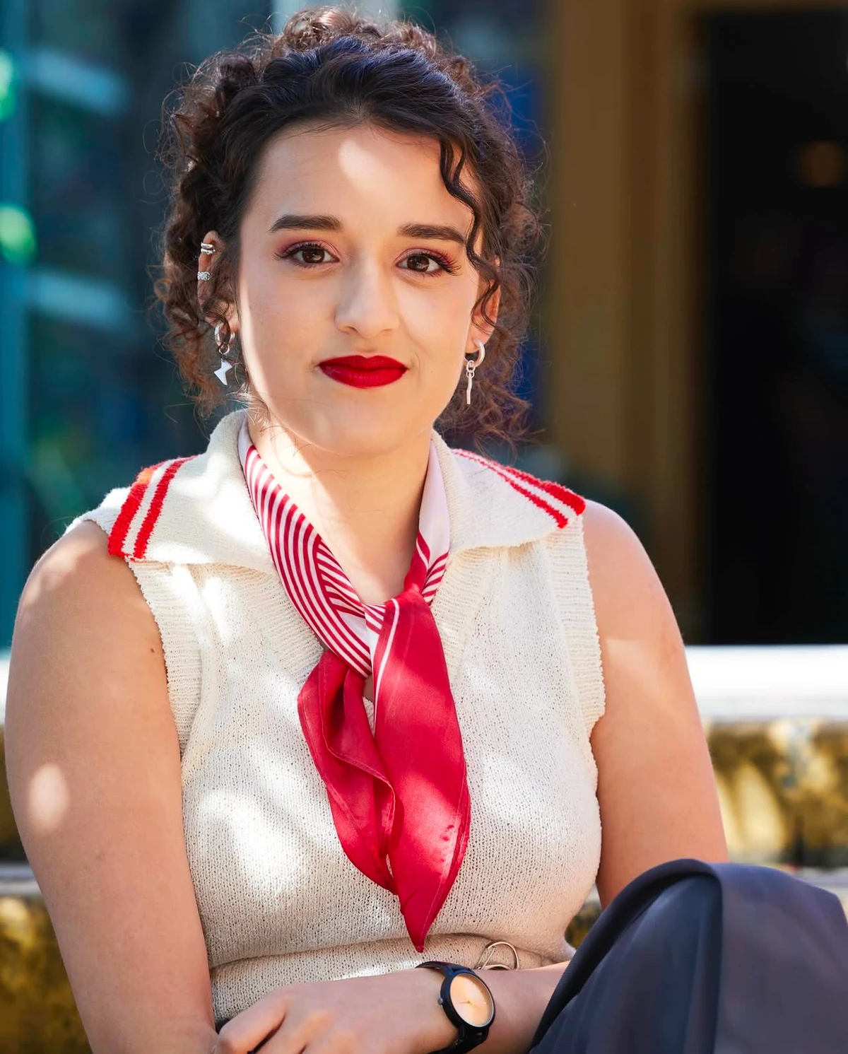 Jas Sharma | BBC Waterloo Road Wiki | Fandom