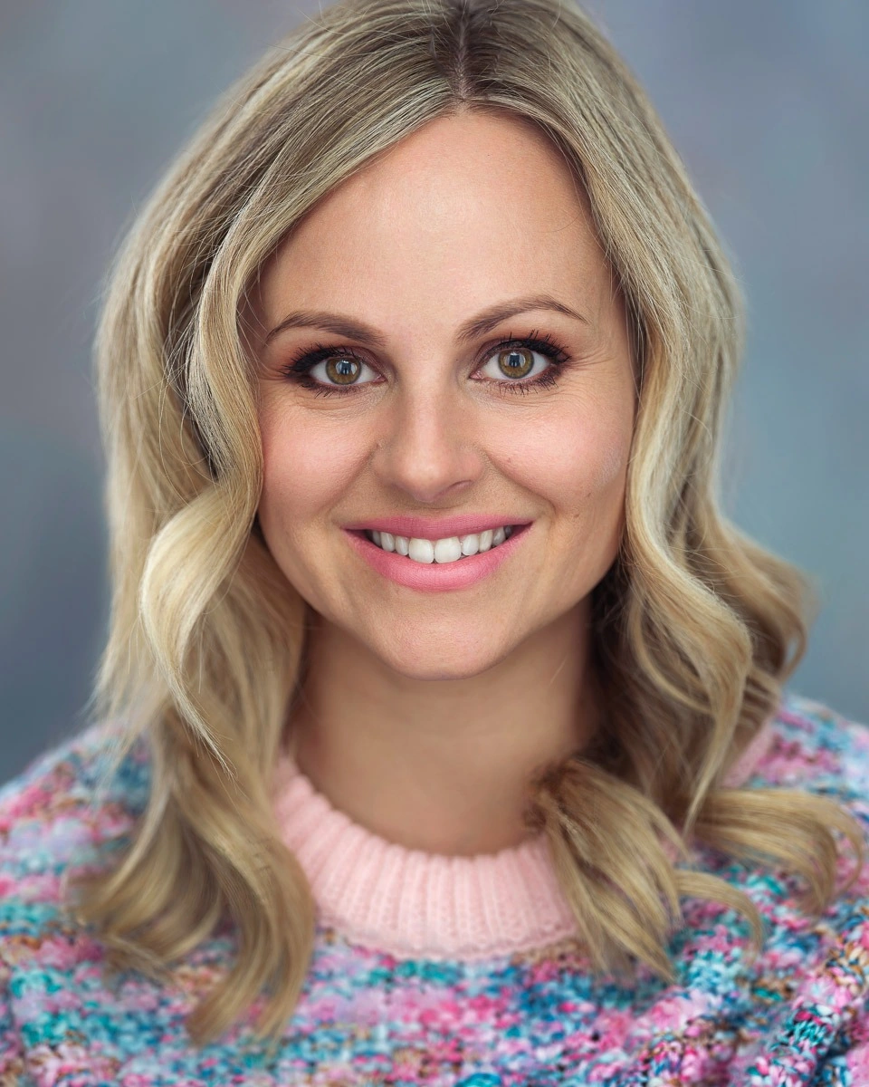 Tina O'Brien | BBC Waterloo Road Wiki | Fandom