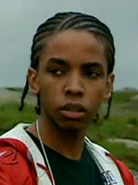 Stefan Gumbs | BBC Waterloo Road Wiki | Fandom