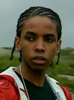 Damon | BBC Waterloo Road Wiki | Fandom
