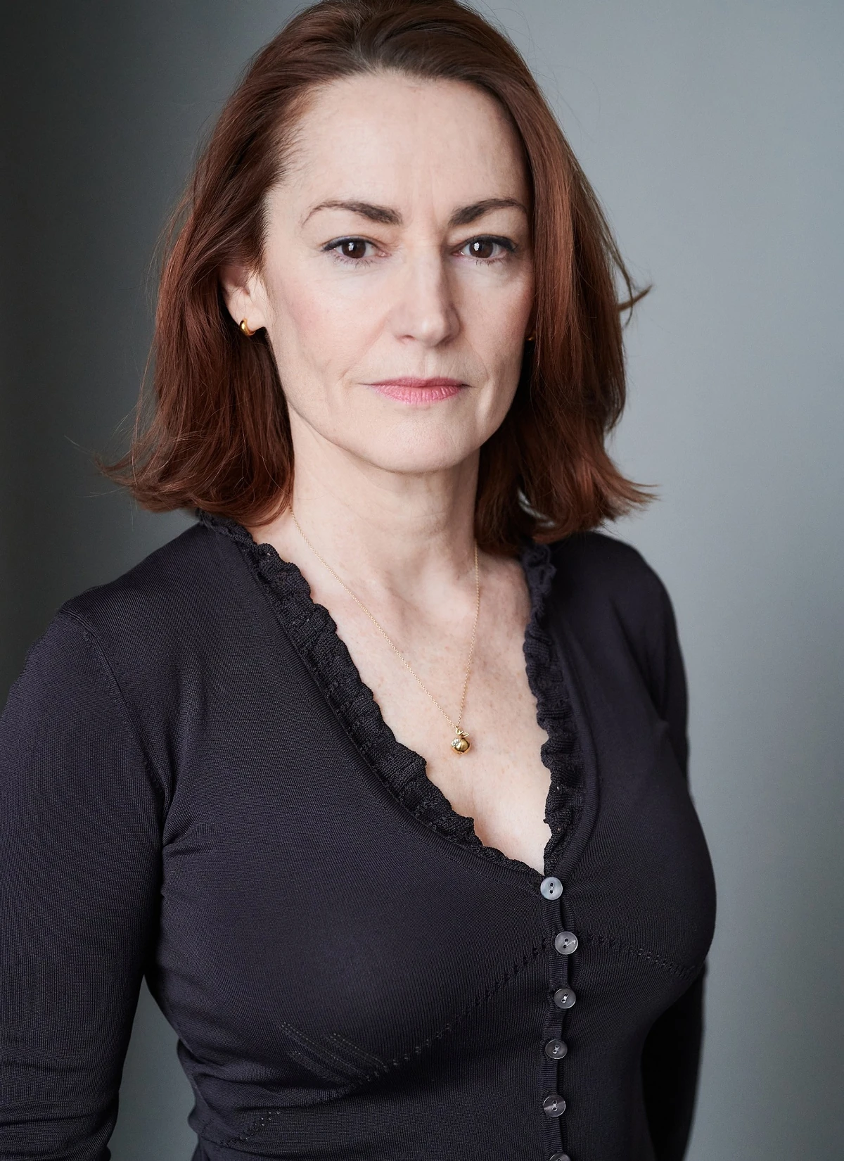 Pooky Quesnel | BBC Waterloo Road Wiki | Fandom