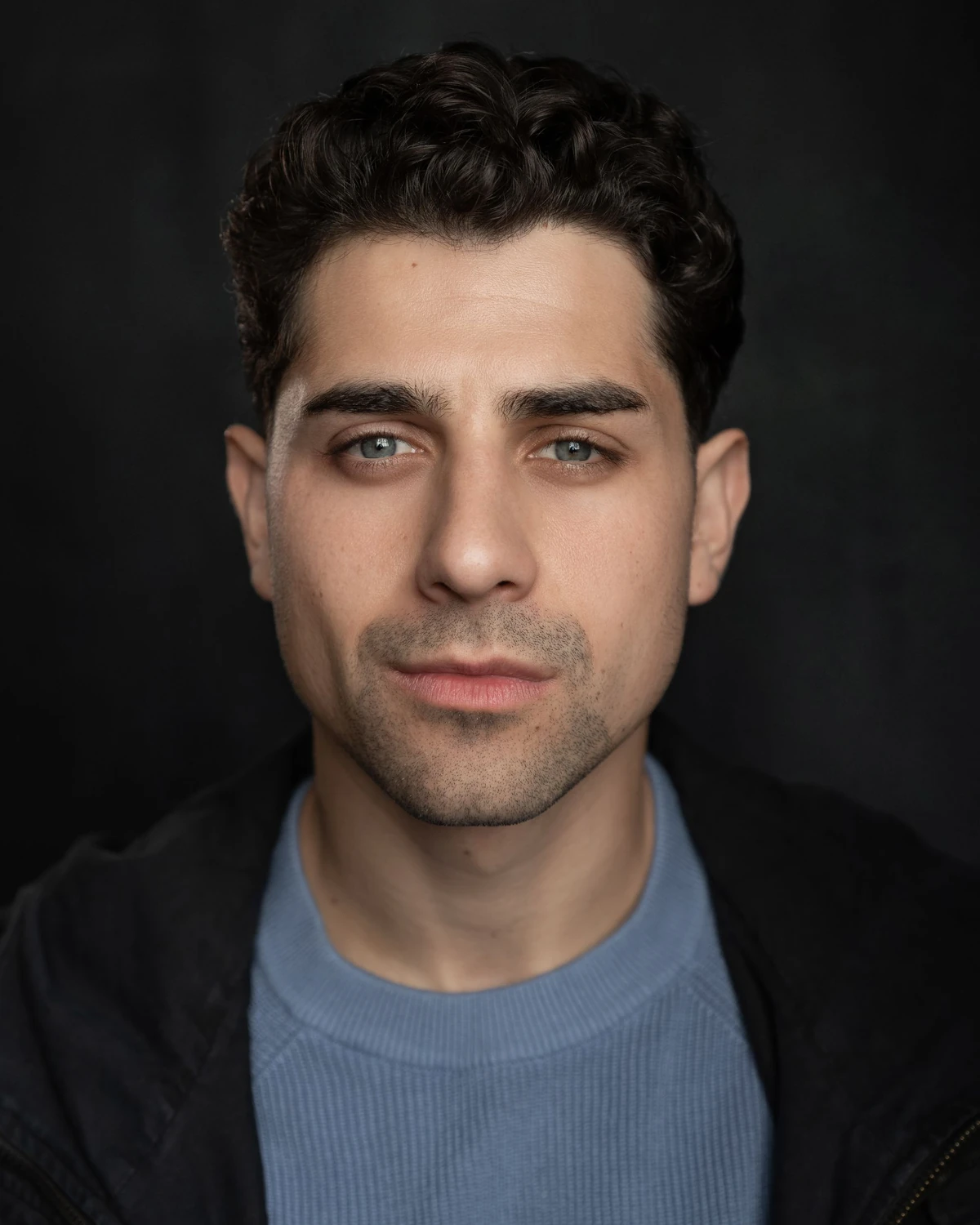 Ryan Clayton | BBC Waterloo Road Wiki | Fandom