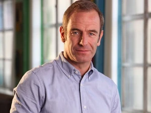 Rob Scotcher | BBC Waterloo Road Wiki | Fandom