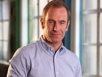 Rob Scotcher | BBC Waterloo Road Wiki | Fandom