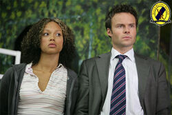 Series 1 Episode 1 | BBC Waterloo Road Wiki | Fandom