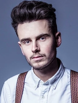 Tom Milner | BBC Waterloo Road Wiki | Fandom