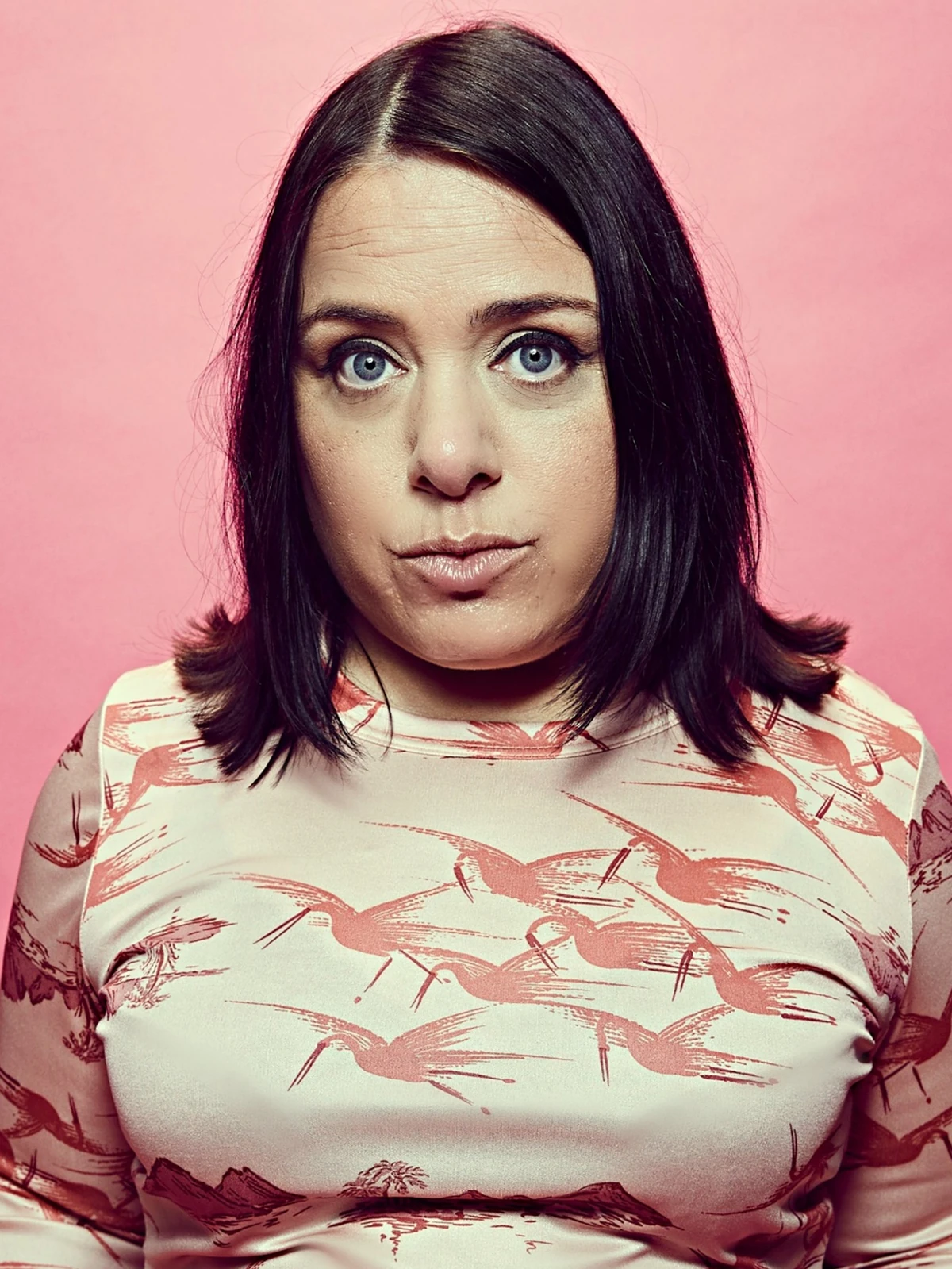 Jo Coffey | BBC Waterloo Road Wiki | Fandom