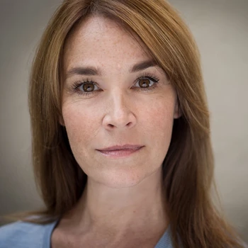Eva Pope | BBC Waterloo Road Wiki | Fandom