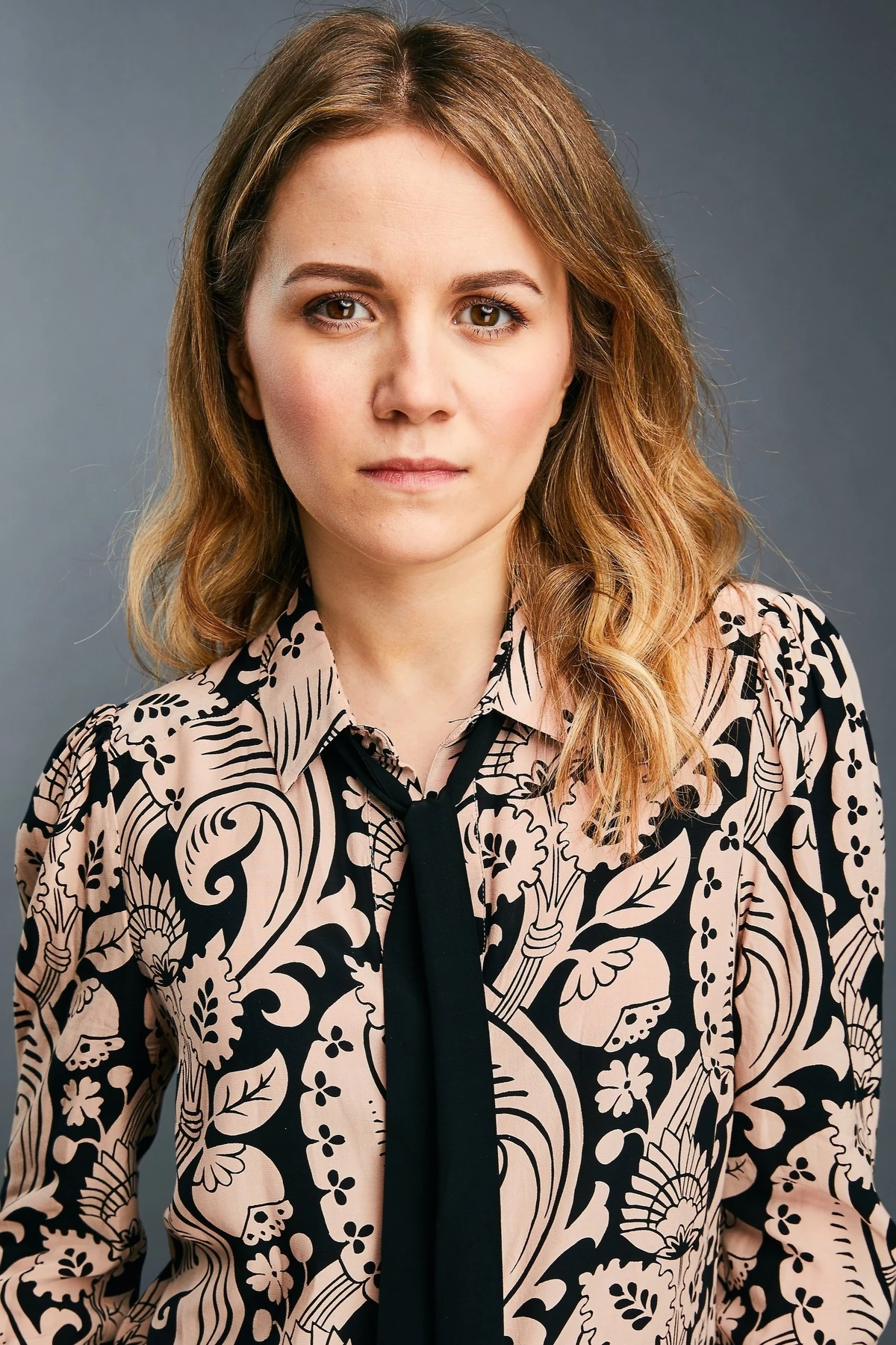 Holly Jack | BBC Waterloo Road Wiki | Fandom