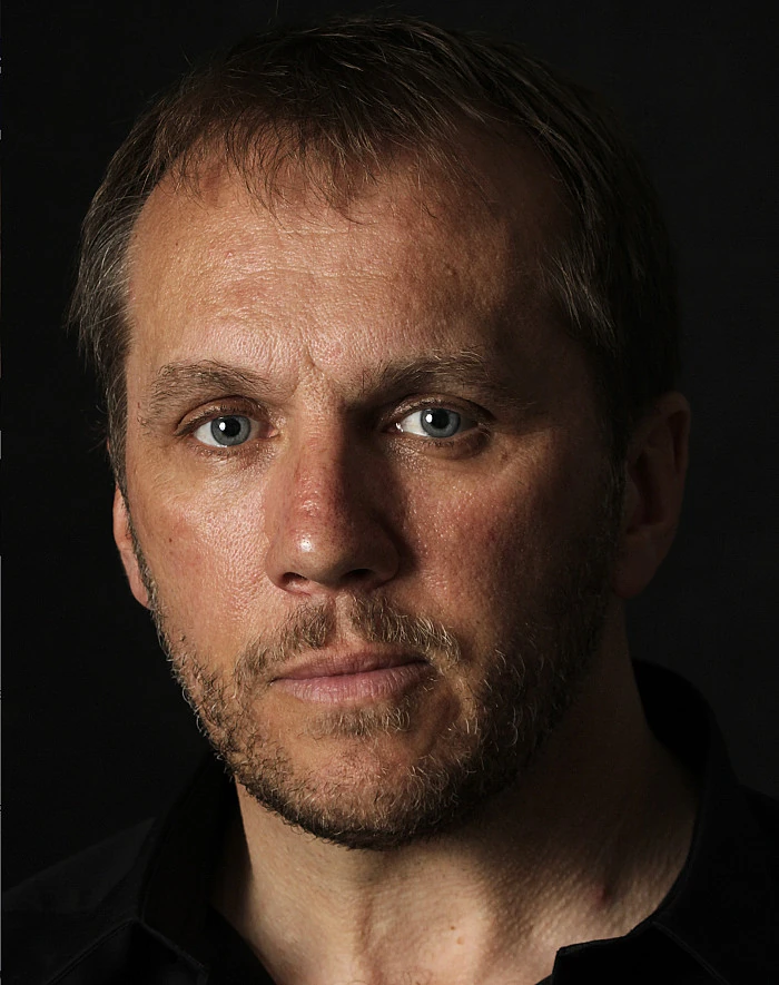 Dean Andrews | BBC Waterloo Road Wiki | Fandom