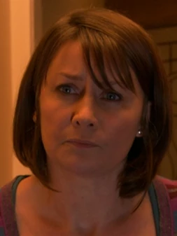 Maria Lucas | BBC Waterloo Road Wiki | Fandom