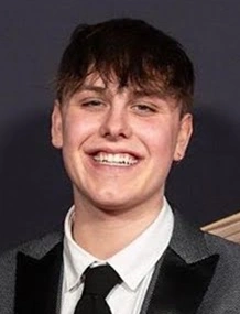 Liam Scholes | BBC Waterloo Road Wiki | Fandom