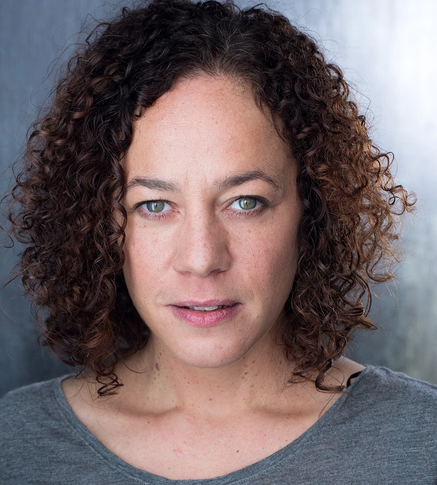 Alicya Eyo | BBC Waterloo Road Wiki | Fandom